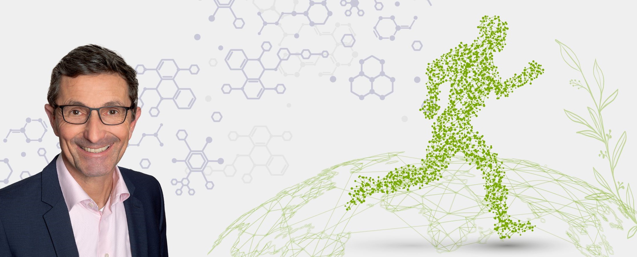 Home | Kussmann-biotech